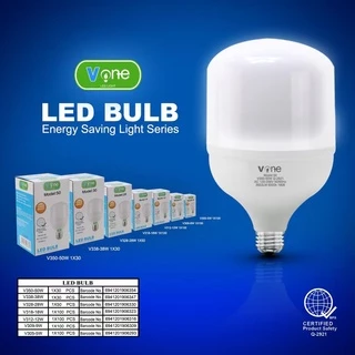 Shop led light 50 watts for Sale on Shopee Philippines