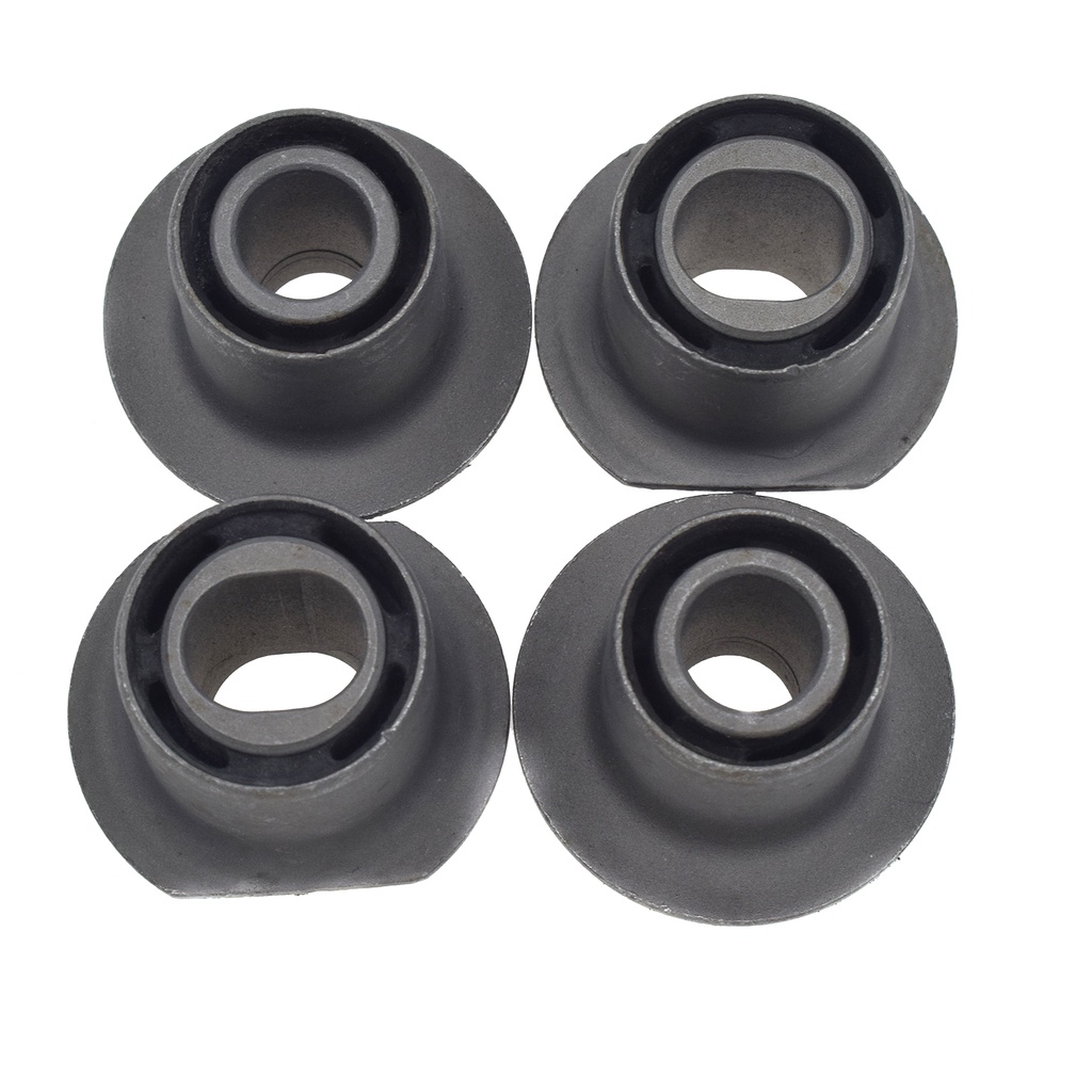 Rack and Pinion Bushing Kit for Toyota RAV4 2000 2001 2002 2003 2004 ...
