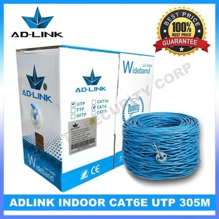 utp cable - Best Prices and Online Promos - Jul 2024 | Shopee Philippines