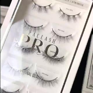 CUSTOMIZED PAULASH PRO (message the styles, High Quality False ...