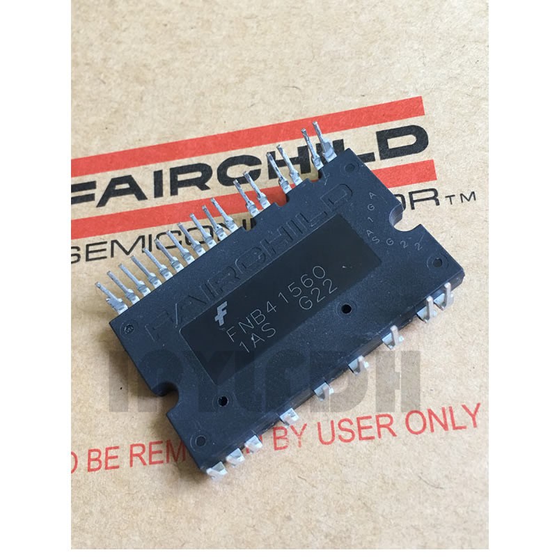 FNA41060 FNE41060 FNA41060B2 FNA41560B4 FNB40560 FNA40860B2 FNA41560B2 ...