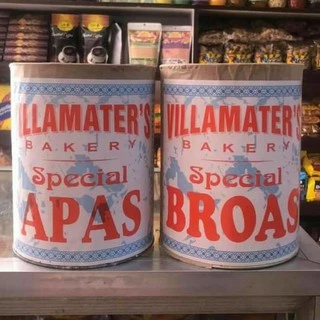 Shop broas for Sale on Shopee Philippines