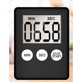 LABORATORY TIMER LABOTECH | Shopee Philippines