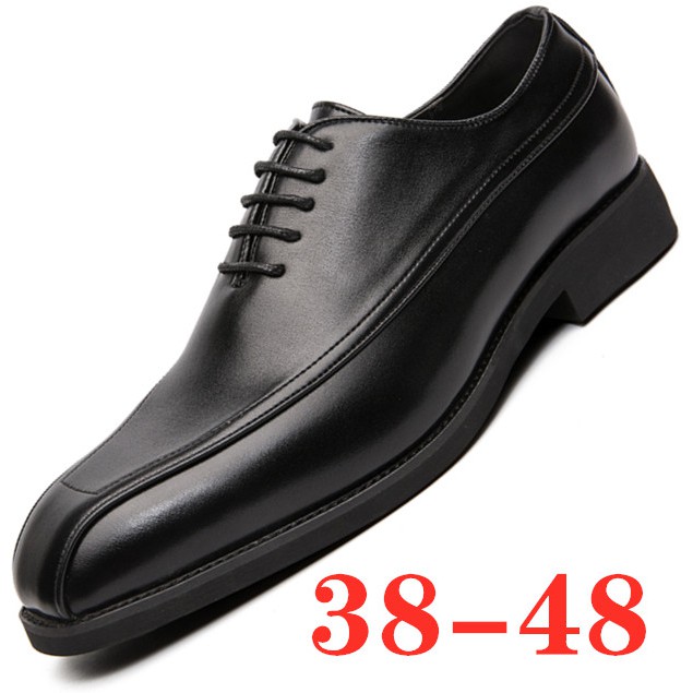 皮鞋 black leather shoes men,formal shoes men,shoes for men leather ...
