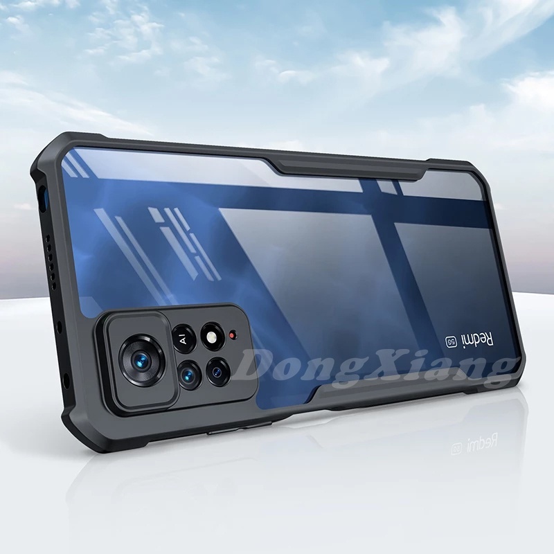 Redmi A5 14c 13 13 14 Pro 13C Note 14 12 11Note11s 10 10s 9s 10A 12C A1 9 POCO X3 Pro M3 Pro X3 ...