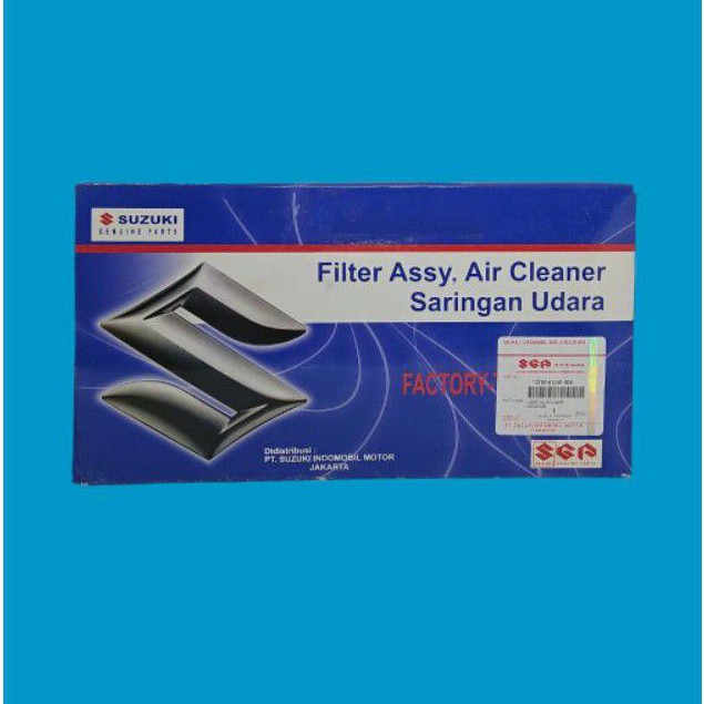 Apv Water Filter Air Filter | Shopee Philippines