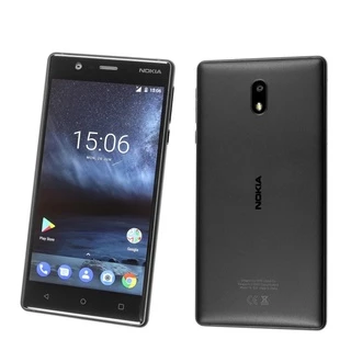nokia 8 - Best Prices and Online Promos - Jun 2024 | Shopee Philippines