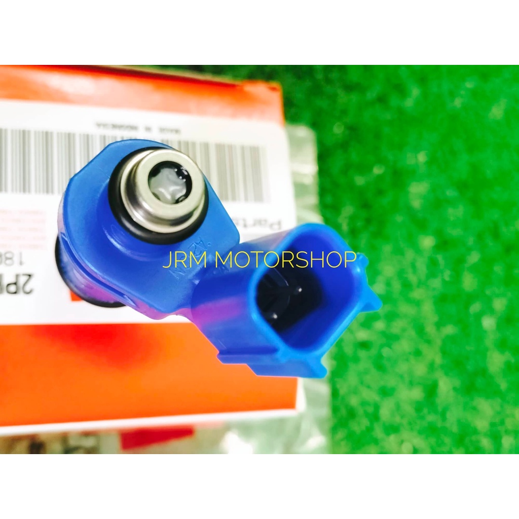 R20 B168 2PH-E3761-10 injector MIO I 125 / MIO SOUL I 125 100% GENUINE | Shopee Philippines