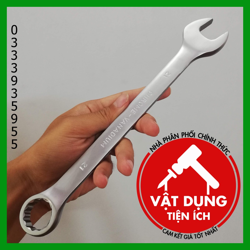Yeti WRENCH, MOUTH RINGS OF ALL SIZES (GENUINE) | Shopee Philippines
