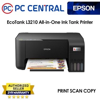 ink for l3210 - Best Prices and Online Promos - Mar 2026 | Shopee ...