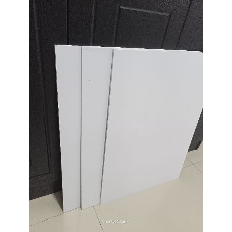 Sintra Board A2 size (23.4x16.5 inches) | Shopee Philippines