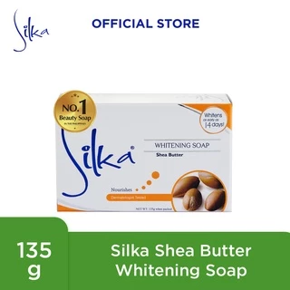 Silka Skincare Store, Online Shop | Shopee Philippines