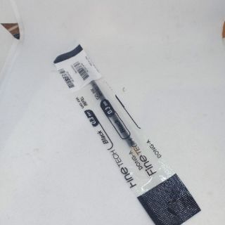 Fine Tech 0.3 / 0.2 Dong-A Sign Pen / Refill | Shopee Philippines