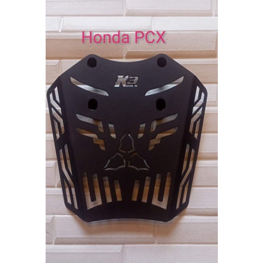 K3 Rack HEAVY DUTY BRACKET | Shopee Philippines