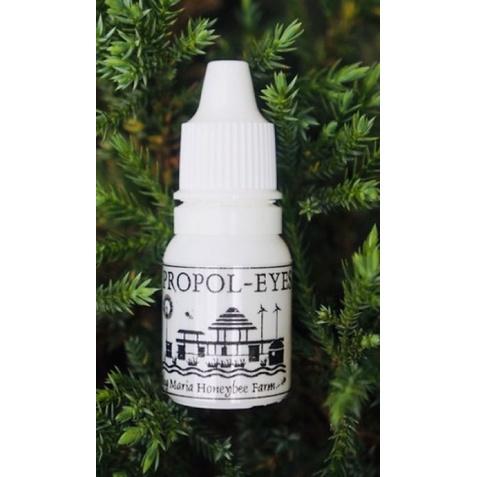 Ilog Maria Eye Drops, 15ml | Shopee Philippines