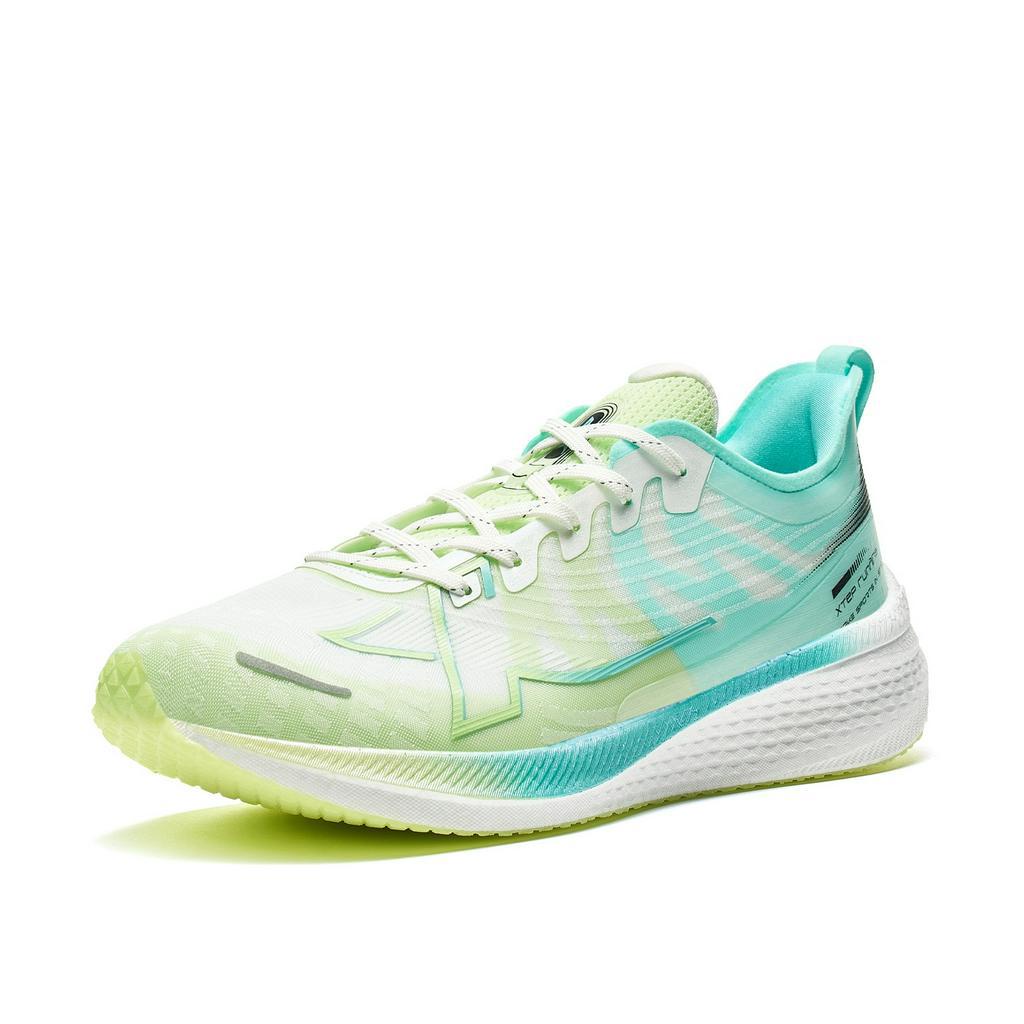 XTEP 2000 KM Men's Running Rebound Support Professional Cushioning ...