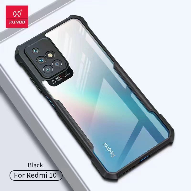 Redmi A1 A3 A2 + 10A 9C 10C 12C 13C Note 10 11 12 13 Pro + 12s Note 9 Note 9 Pro 9T 4G 5G XUNDD ...