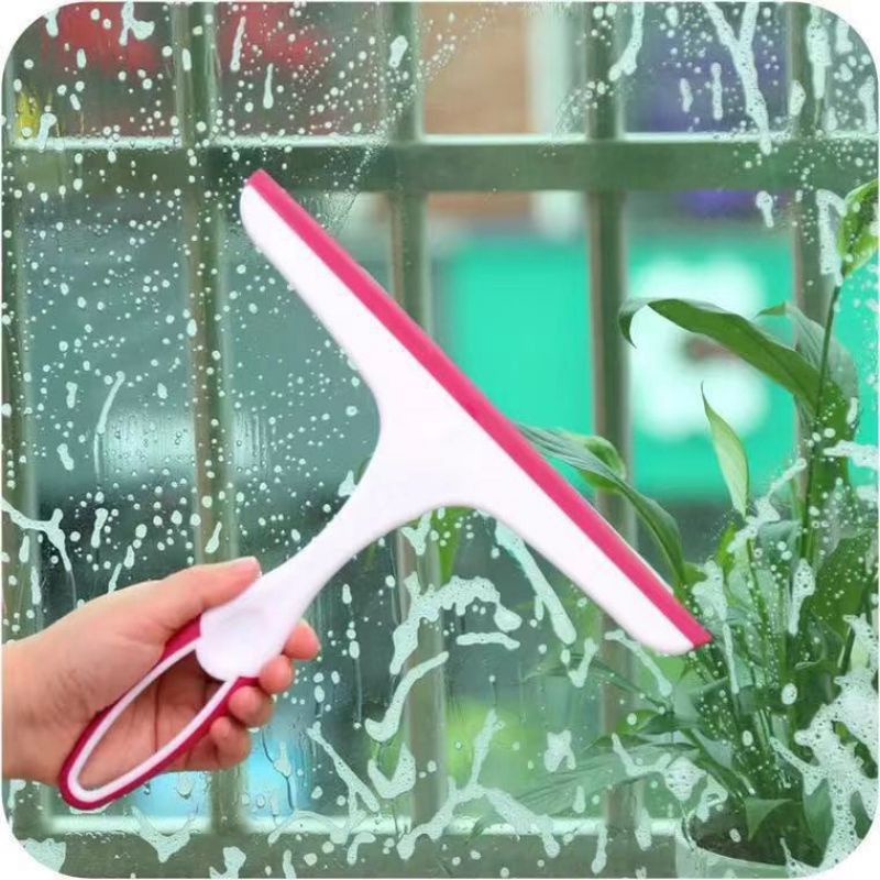 Glass Window Cleaning Wiper | Shopee Philippines