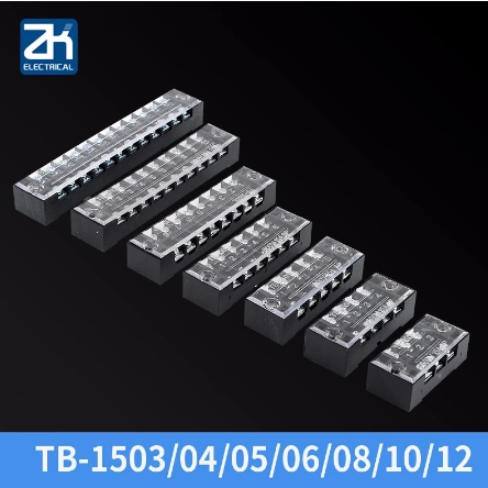 1Pcs 600V 15A TB1503 TB1504 TB1505 TB1506 TB1508 TB1510 TB1512 ...