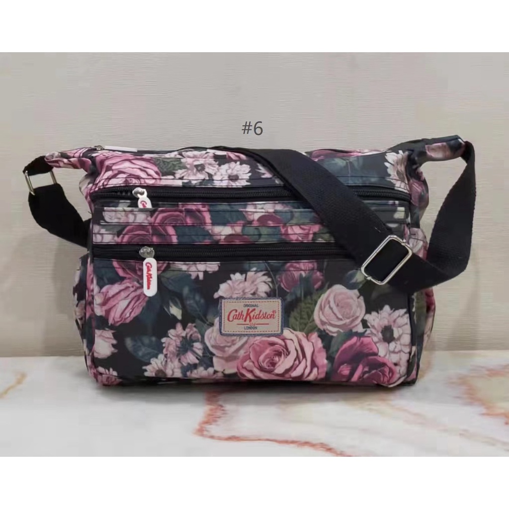 Women's Sling Bag Cross Body Women Bags | Shopee Philippines