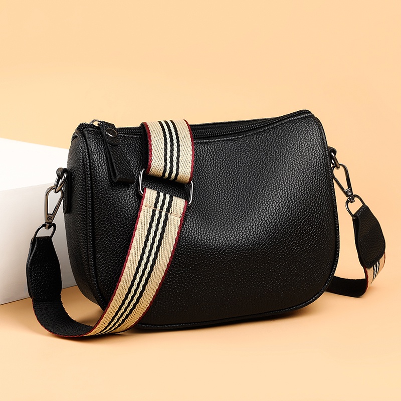 2078 Simple fashion bag NEW FASHION BAG SIMPLE SLING BAG FOR WOMEN ...