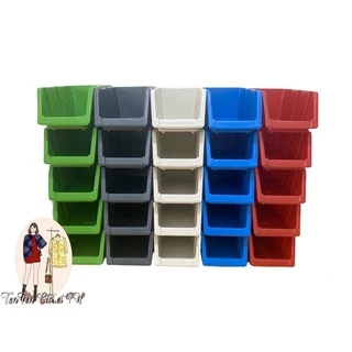 storage bin - Best Prices and Online Promos - Aug 2025 | Shopee Philippines
