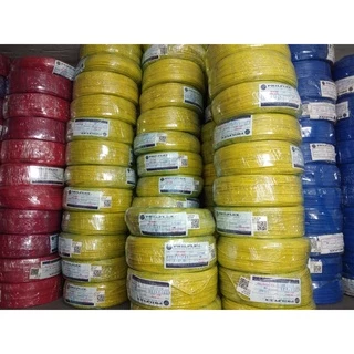 Shop philflex for Sale on Shopee Philippines