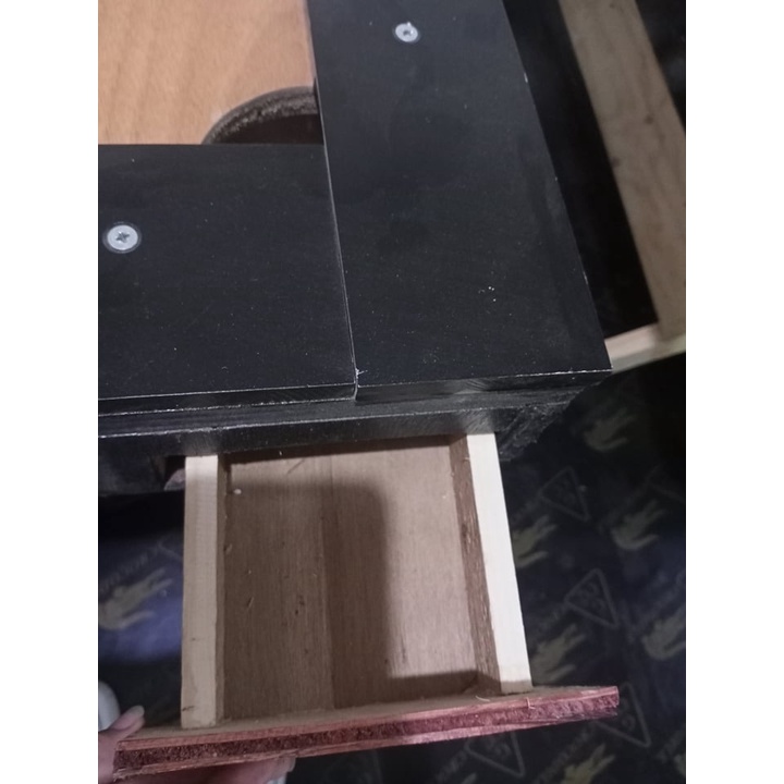 FOR SALE 4X6 POOL TABLE/ LAMESA PARA SA POOL | Shopee Philippines