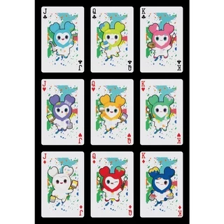 Shop twice laburi for Sale on Shopee Philippines