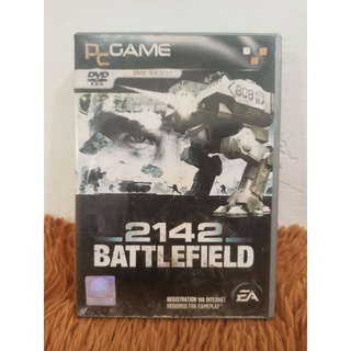 PC Battlefield 2142 (Original CD Key) | Shopee Philippines