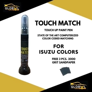 touch up paint - Best Prices and Online Promos - Dec 2025 | Shopee ...