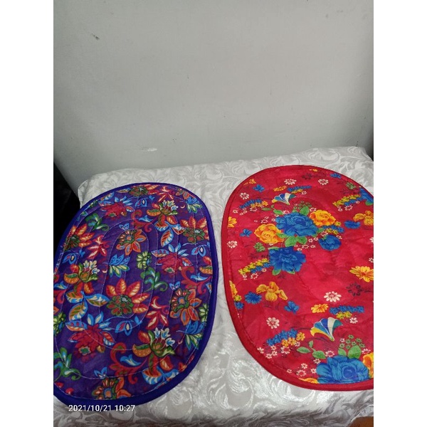 Doormat Basahan (oval, rectangle) | Shopee Philippines
