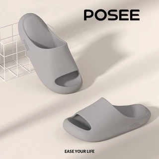 posee - Best Prices and Online Promos - Aug 2024 | Shopee Philippines