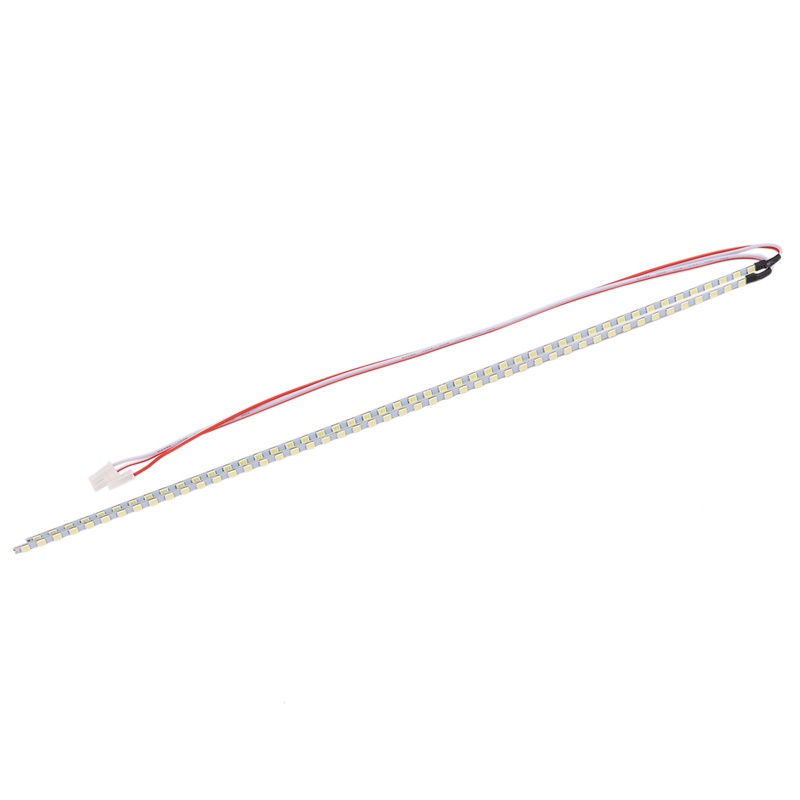315mm 15 Inch LCD Widescreen Dimmable Adjustable LED Lights Backlight ...