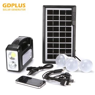 solar light - Best Prices and Online Promos - Jan 2026 | Shopee Philippines
