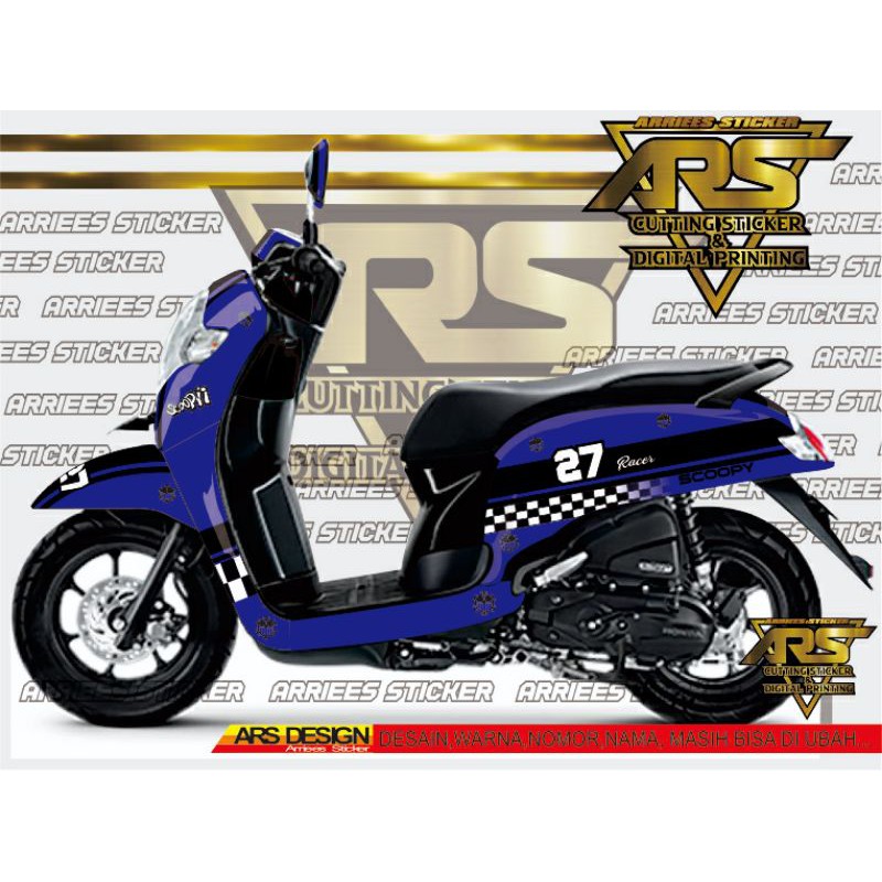 Simple Minimalist FULL BODY DECAL | Shopee Philippines