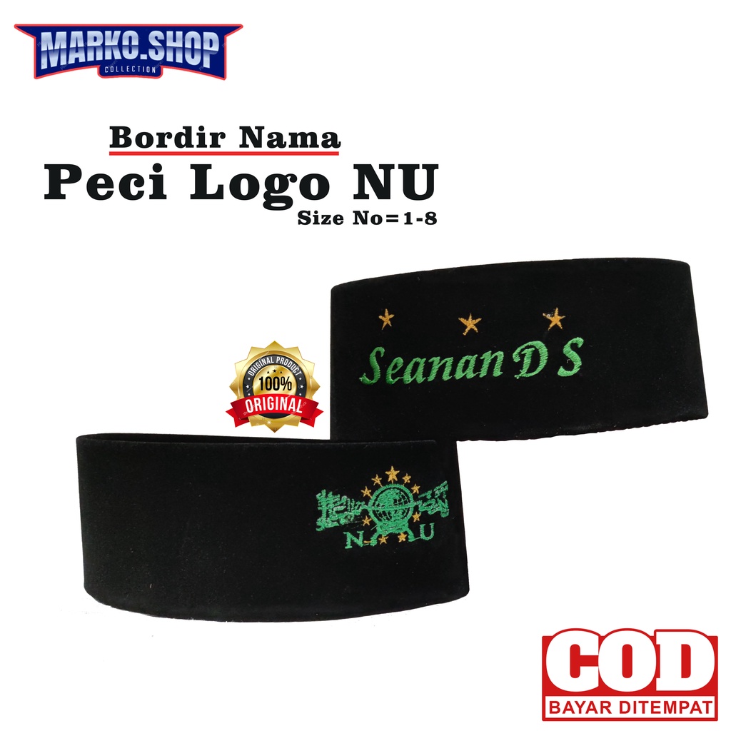 Nu Symbol Cap Free Embroidery Name Like Like | Shopee Philippines