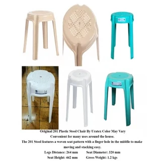 monoblock chair - Best Prices and Online Promos - Nov 2024 | Shopee ...