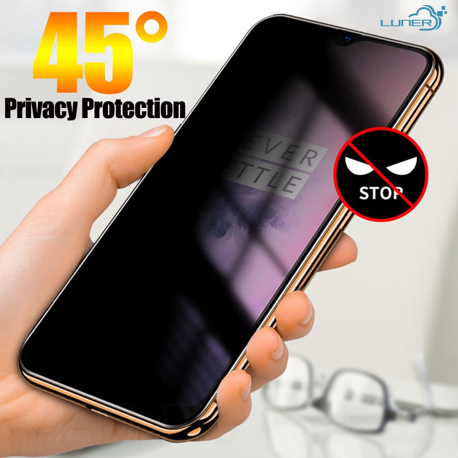 Huawei Y5 Y6 Y6S Y6Pro Y6Prime Y7 Y7Pro Y7Prime Y9 Y9S Y9Prime 2019 P20 ...