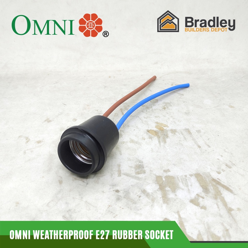 Shopee Philippines | Shop Online with Promos and Vouchers