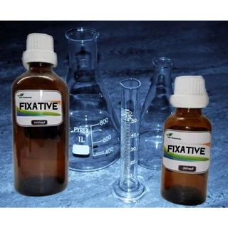 fixative - Best Prices and Online Promos - Jul 2024 | Shopee Philippines