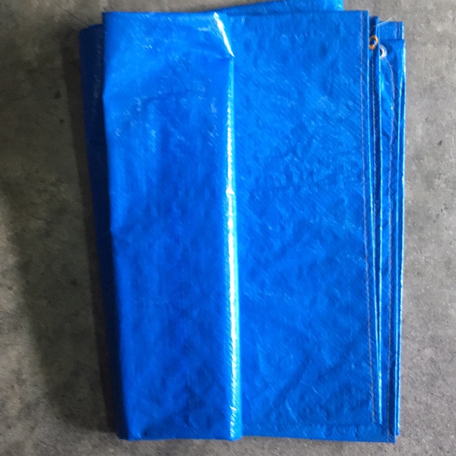 Sackolin(sakolin) lona trapal 6x8ft 8x9ft 8x12ft 8x15ft 8x18ft trapal w ...