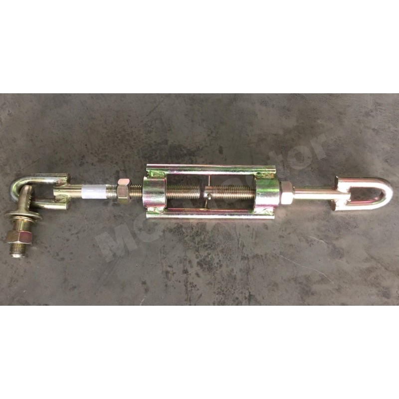 Tractor side chain Kubota side arm chain | Shopee Philippines