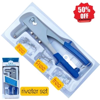 Shop revit for Sale on Shopee Philippines