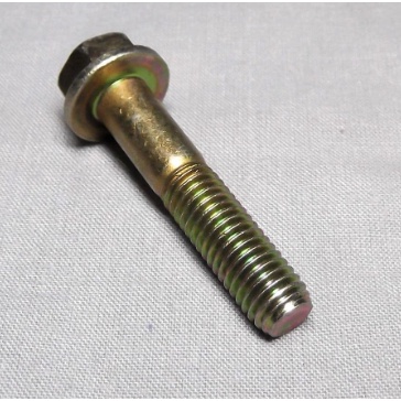 BOLT FLANGE 8x40 95701-08040-08 | Shopee Philippines