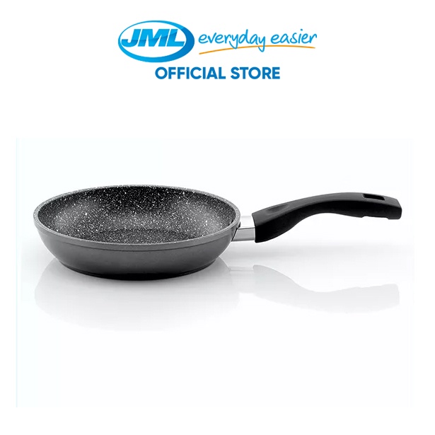 JML Philippines, Online Shop | Shopee Philippines