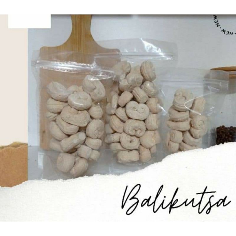 BALIKUTSA(ILOCOS BALIKUTSA) | Shopee Philippines