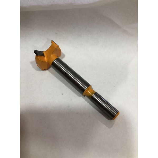 ADCS2501 Ingco Forstner Drill Bit 25mm(1") | Shopee Philippines