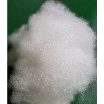 BEDWAY-HIGH QUALITY OPEN FIBER (direct from supplier) | Shopee Philippines