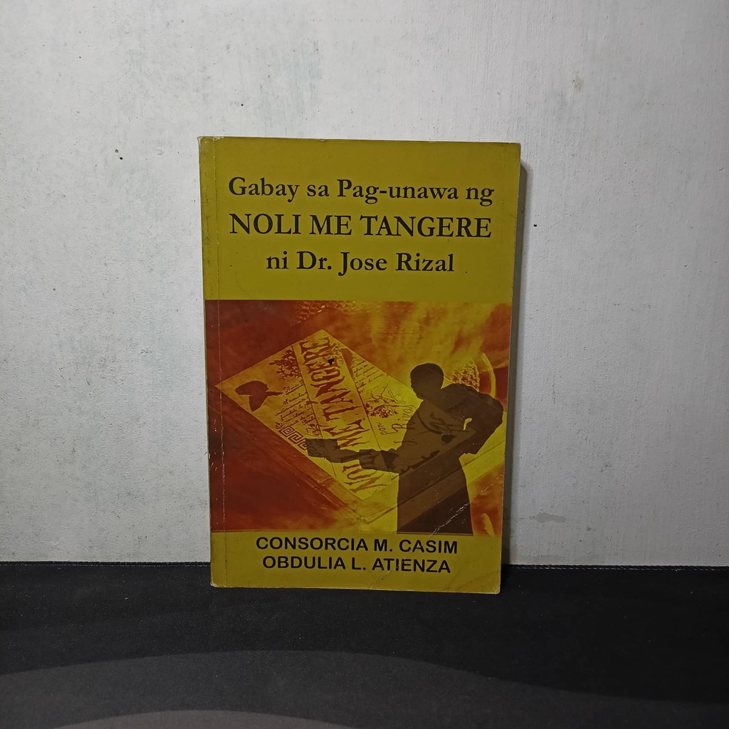 Filipiniana Books (Liwayway Arceo, Ed Lapiz, Bob Ong, Bienvido ...